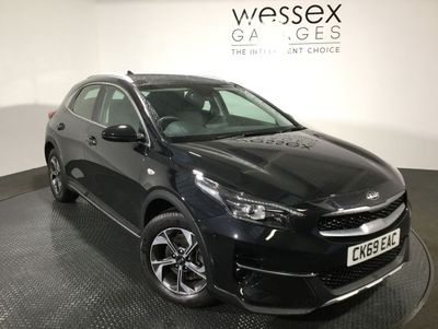 Cheap Kia Cars For Sale | Bargain Kia Cars | Desperate Seller