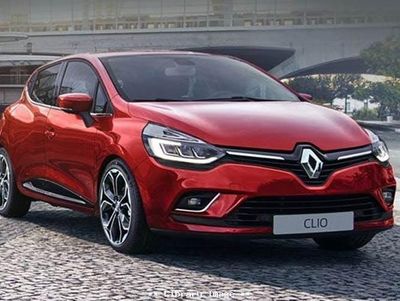 Used Renault Clio Cars For Sale In Lincolnshire | Desperate Seller